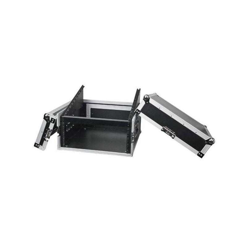 Combi Case