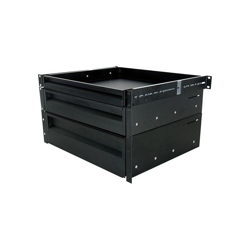 Showgear 19 inch Drawer 3 HE
