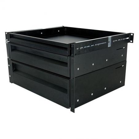 Showgear 19 inch Drawer 3 HE