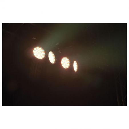 Showtec Compact Lightset MKII