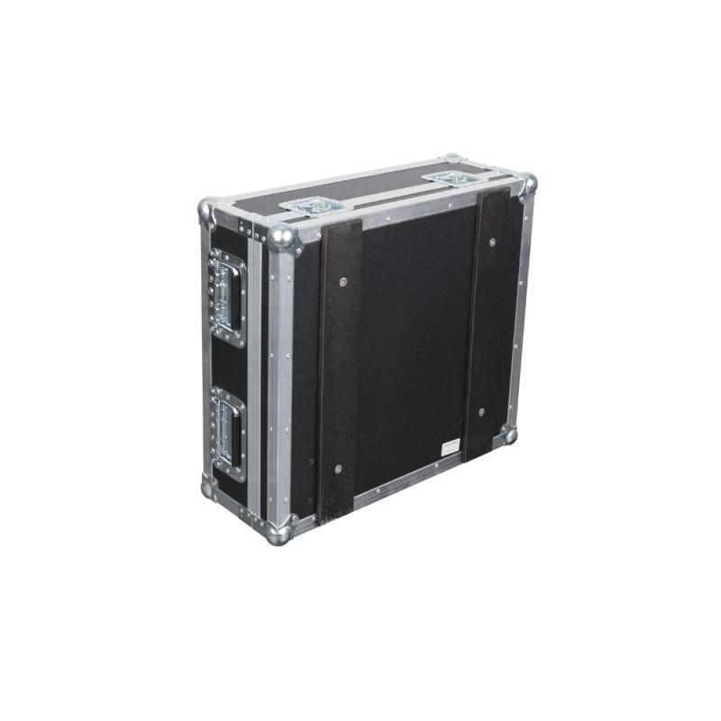 DAP-Audio Case for Chimp 100