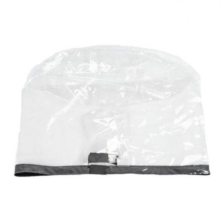 Sleeve for Rain Dome 40