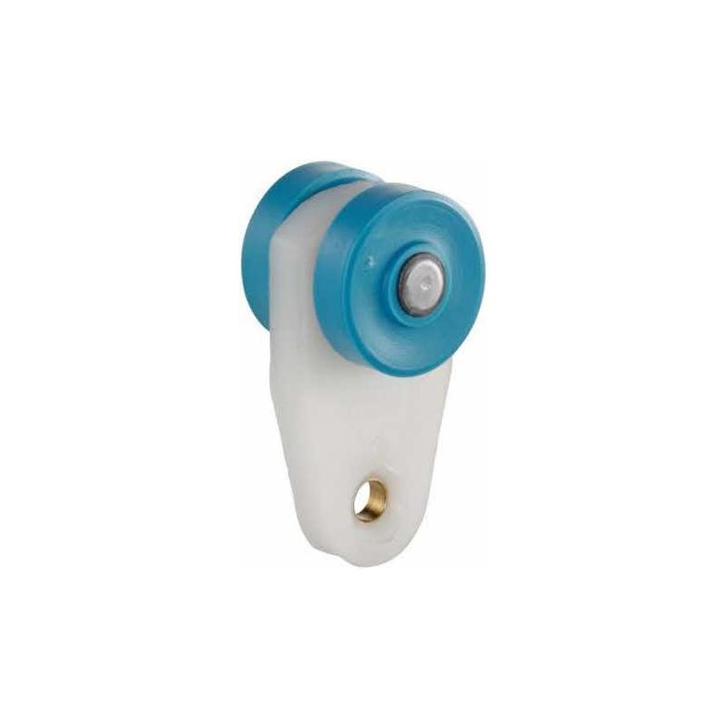 rombouts showequipment veldhoven