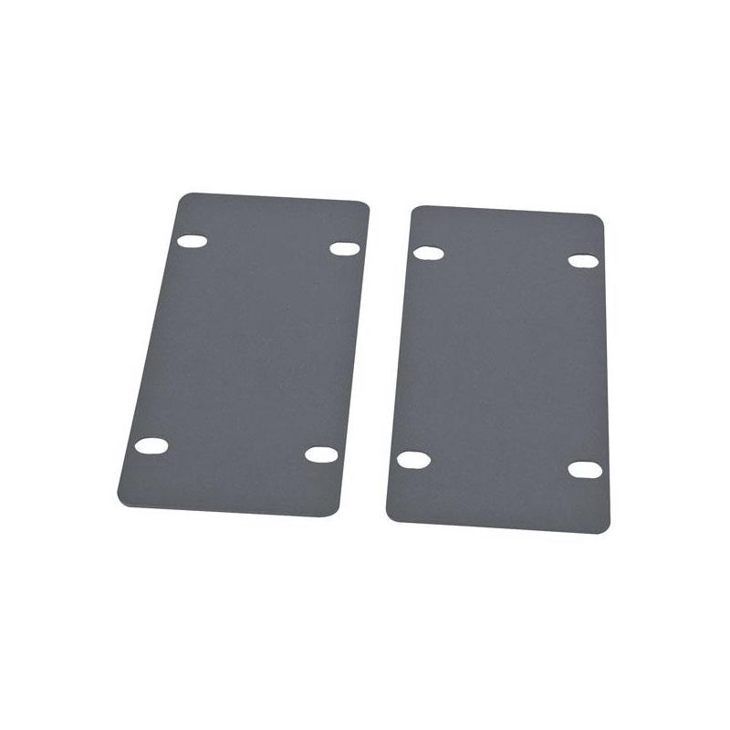 Showtec LED Operator