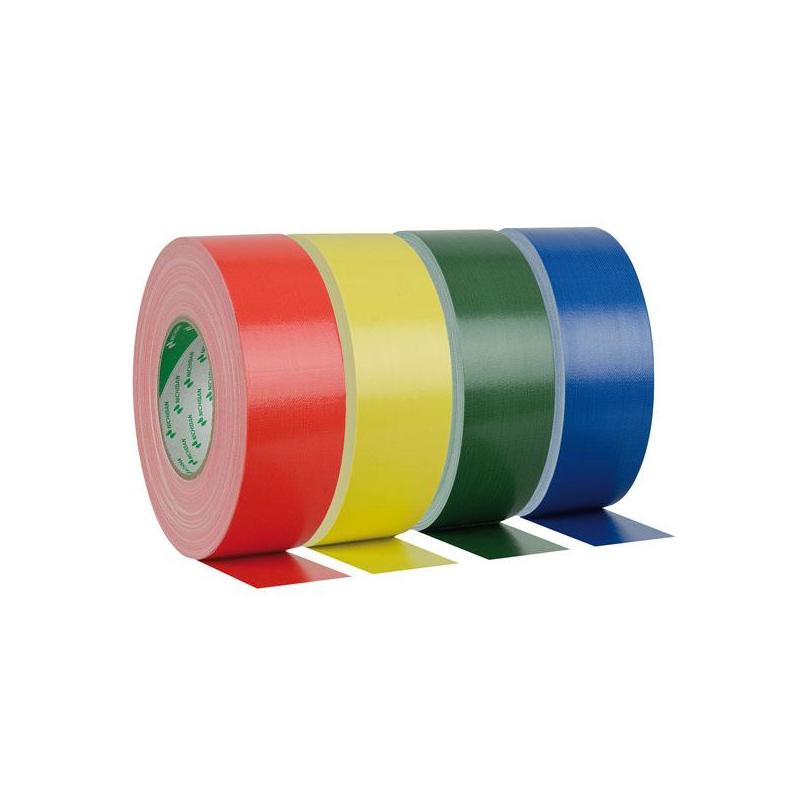 Nichiban Gaffa Tape